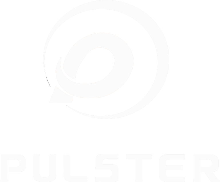 Keystone Jack – Ningbo Pulster Communications Equipment Co.,Ltd
